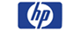 HP Colour LaserJet Enterprise M653x A4 Colour Laser Printer