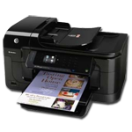 Buy HP Printers, Ink Cartridges and Toners