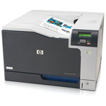 Buy HP Printers, Ink Cartridges and Toners