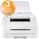 OKI Printers and Toner Cartridges