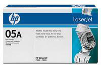 HP 2035 Mono Printer Toner Cartridges