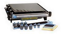HP Transfer Kit (200,000 pages) - C8555A