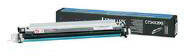 Lexmark CNLEC734X20G C734 Photoconductor Unit (20,000 Pages)