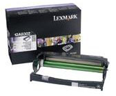 Lexmark Photoconductor Kit (30,000 Pages) - 12A8302