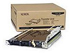 Xerox 101R00421 Phaser 7400 Transfer Belt (80,000 Pages)
