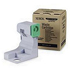 Xerox 108R00722 6110 | Phaser 6110 Waste Toner Cartridge