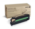 Xerox 113R00755 4250 | 4260 Drum Cartridge (80,000 Pages)