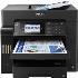 Epson EcoTank L15160 Printer A3+ Colour Multifunction Inkjet Printer ...