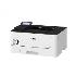 Canon i-SENSYS LBP226DW A4 Mono Laser Printer - PRCALBP226DW