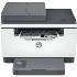 HP LaserJet Pro MFP M236sdw A4 Mono Multifunction Laser Printer ...