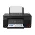 Canon PIXMA G2470 MegaTank A4 Colour Inkjet Printer - PRCAG2470