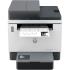 HP LaserJet Tank 2602sdw A4 Mono Multifunction Laser Printer - PRHP2R7F5A