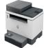 HP LaserJet Tank 2602sdw A4 Mono Multifunction Laser Printer - PRHP2R7F5A