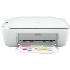HP DeskJet 2710 All-in-One - PRHP5AR83B