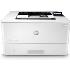 HP LaserJet Pro 4003dn A4 Mono Laser Printer - PRHP2Z609A