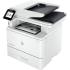 HP LaserJet Pro MFP 4103fdn A4 Mono Multifunction Laser Printer - PRHP2Z628A