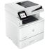 HP LaserJet Pro MFP 4103fdn A4 Mono Multifunction Laser Printer ...
