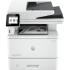 HP LaserJet Pro MFP 4103fdn A4 Mono Multifunction Laser Printer - PRHP2Z628A