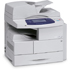 Xerox WorkCentre 4260/X A4 Mono Laser Printer - WC4260/X