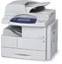 Xerox WorkCentre 4260/X A4 Mono Laser Printer - WC4260/X