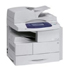 Xerox Workcentre 4260/S A4 Mono Multifunction Laser Printer - WC4260/S