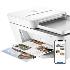 HP DeskJet Ink Advantage 4276 A4 Colour Multifunction Inkjet Printer ...