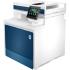 HP Colour LaserJet Pro MFP 4303fdn A4 Colour Multifunction Laser ...