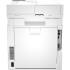 HP Colour LaserJet Pro MFP 4303fdn A4 Colour Multifunction Laser ...