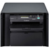Canon i-SENSYS MF4410 A4 Mono Multifunction Laser Printer - 4509B071AA