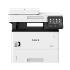 Canon i-SENSYS MF543x A4 Mono Multifunction Laser Printer - PRCAMF543X