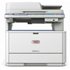 OKI MC561dn A4 Colour Multifunction LED Laser Printer - 01-27-0561