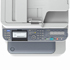OKI MC561dn A4 Colour Multifunction LED Laser Printer - 01-27-0561