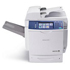 Xerox Workcentre 6400/X A4 Colour Laser Printer - WC6400/X
