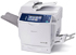 Xerox Workcentre 6400/X A4 Colour Laser Printer - WC6400/X