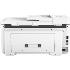 HP OfficeJet Pro 7720 A3 Colour Multifunction Inkjet Printer - PRHPY0S18A