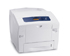 Xerox ColorQube 8870DN A4 Colour Solid Ink Printer - CQ8870DN