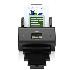 Brother ADS-3600w A4 Sheetfed Scanner - ADS3600W
