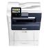 Xerox VersaLink B405DN A4 Mono Multifunction Laser Printer - B405DN