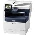 Xerox VersaLink B405DN A4 Mono Multifunction Laser Printer - B405DN
