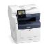 Xerox VersaLink B405DN A4 Mono Multifunction Laser Printer - B405DN