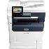 Xerox VersaLink B405DN A4 Mono Multifunction Laser Printer - B405DN
