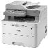 Brother DCP-L3551CDW A4 Colour Multifunction Laser Printer - DCP-L3551CDW
