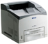 Epson EPL-N3000 A4 Mono Laser Printer - C11C554001BZ