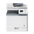 Canon imageRUNNER C1335iF A4 Colour Multifunction Laser Printer ...