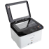 Samsung Xpress C480FW A4 Colour Multifunction Laser Printer - HP S ...