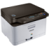 Samsung Xpress C480W A4 Colour Multifunction Laser Printer - HP S-Print ...