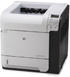 HP Laserjet P4015n A4 Mono Laser Printer - CB509A