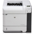 HP Laserjet P4015n A4 Mono Laser Printer - CB509A