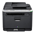 Samsung CLX-3185FW A4 Colour Laser Printer - CCLX3185FW