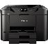 Canon MAXIFY MB2740 Colour Multifunction injet Printer - PRCAMB2740
